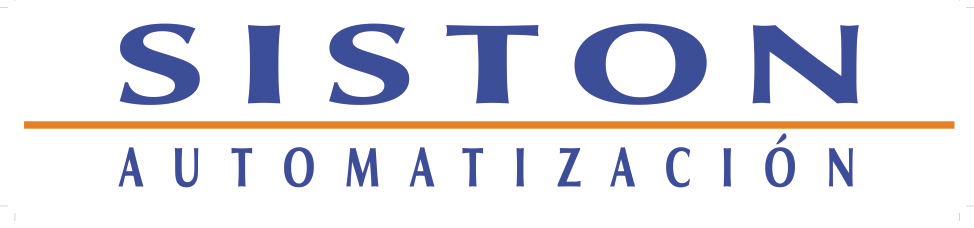 Siston Automatizacion SL: Nuestro equipo